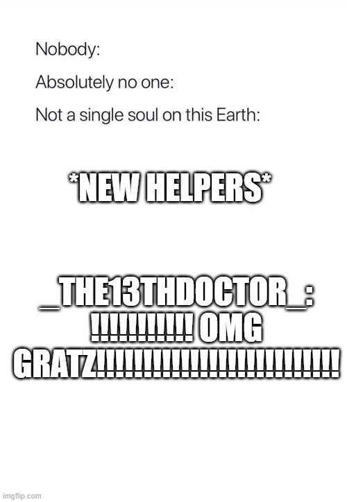 CCG Memes | Page 360 | CubeCraft Games