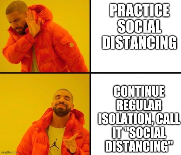 drake meme - Imgflip