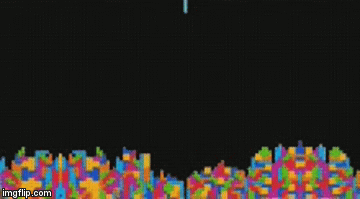 I'm going to trigger your OCD - Imgflip
