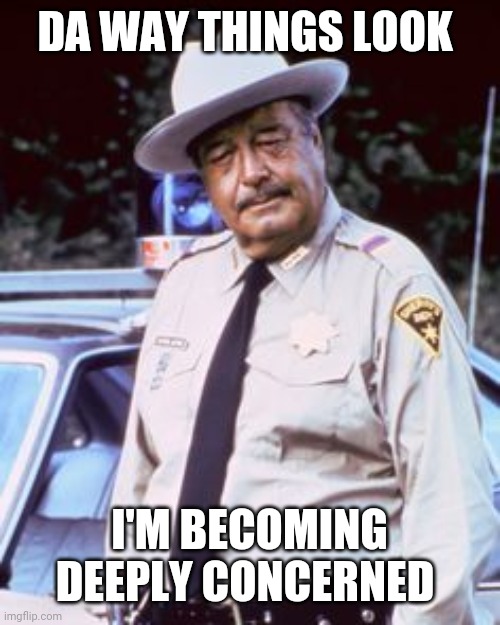 politics Memes & GIFs - Imgflip