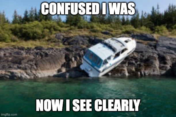 Havasu Timmy Questions the integrity of AJ Barrett of Barrett Custom ...