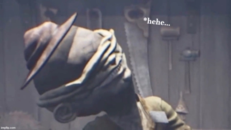 A Friendly Reminder: This Man. - Imgflip