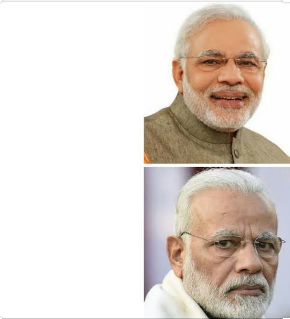Narendra Modi Blank Template - Imgflip