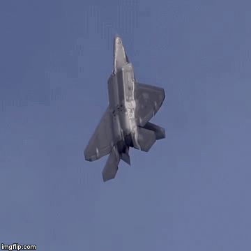 Animated GIF - Imgflip