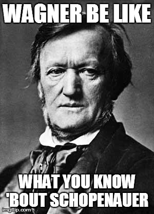 Memes Del Doctor Wagner