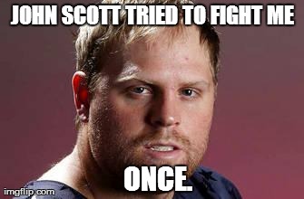 Image tagged in phillll - Imgflip