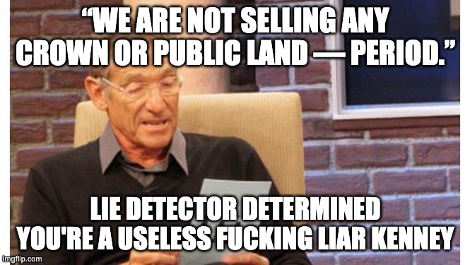 maury povich - Imgflip