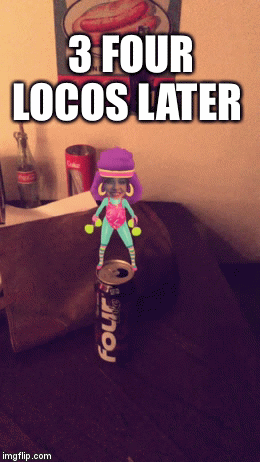 Loco crazy - Imgflip