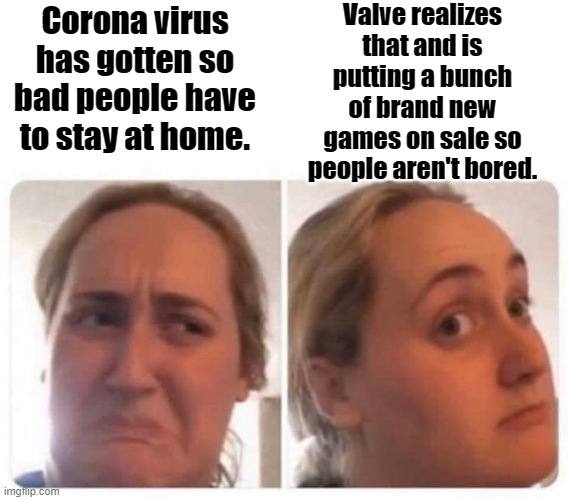 Kombucha Girl Memes Imgflip