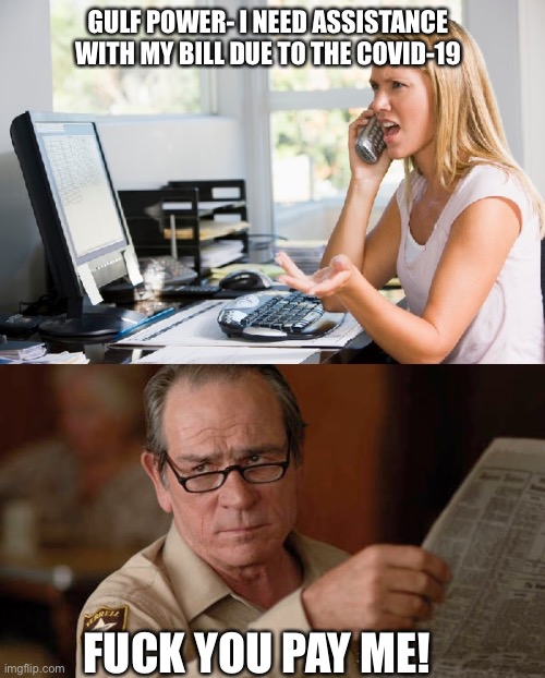 customer service 4 - Imgflip