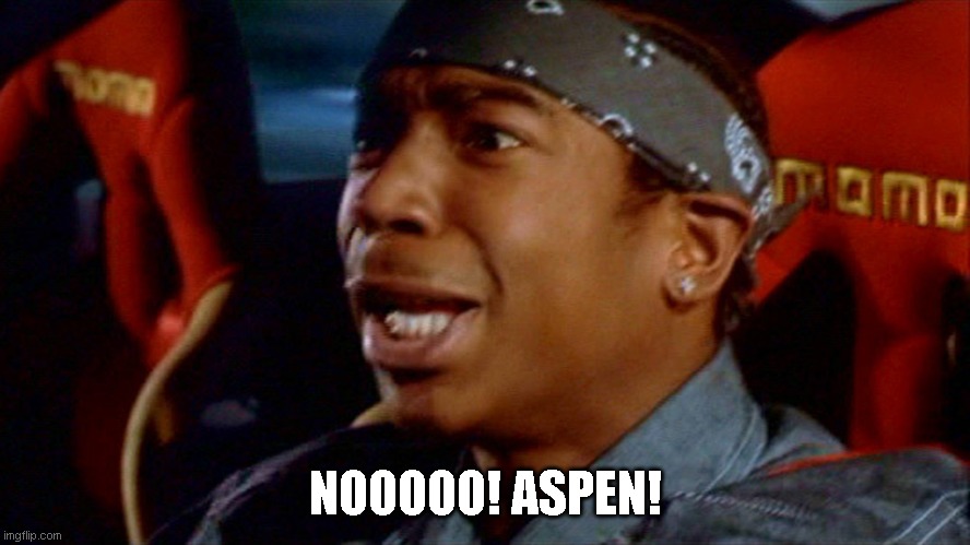 ja rule fast and furious - Imgflip