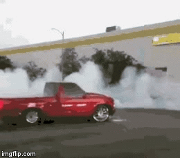 Ooooh Quema Gif How To Remove Background From GIFs Easily