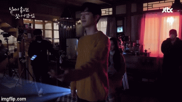 Animated GIF - Imgflip