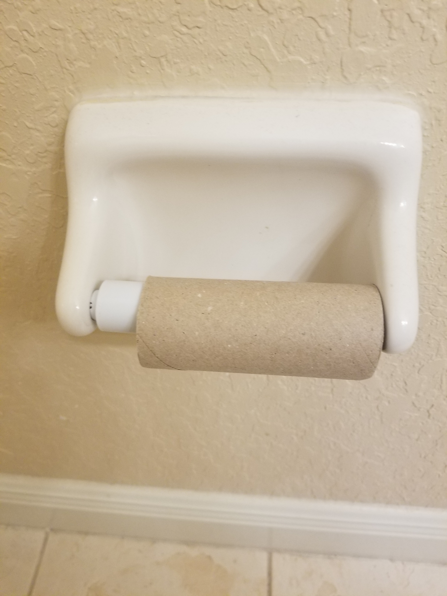 I've been Robbed! Blank Template - Imgflip