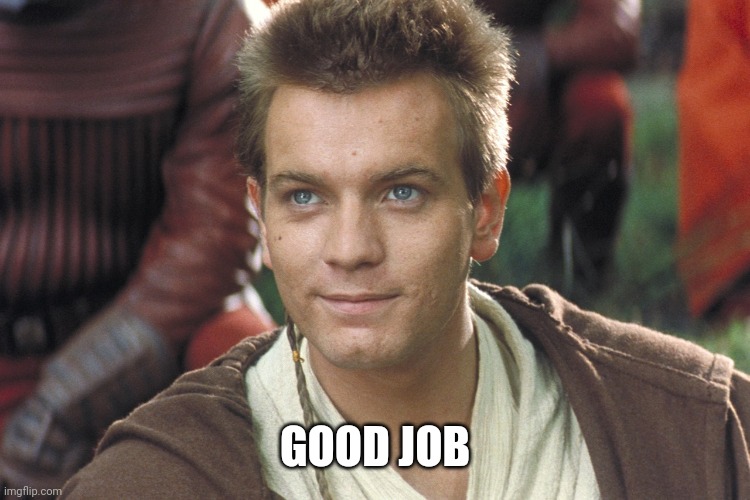 It all makes sense now - Imgflip