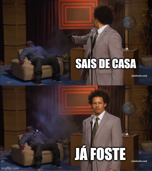 Who Killed Hannibal Meme - Imgflip