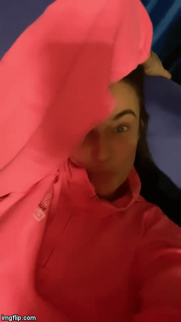 Animated GIF - Imgflip