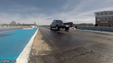 My Dad's Ranger, Original Video In Comments - Imgflip