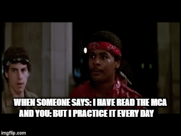 social work - Imgflip