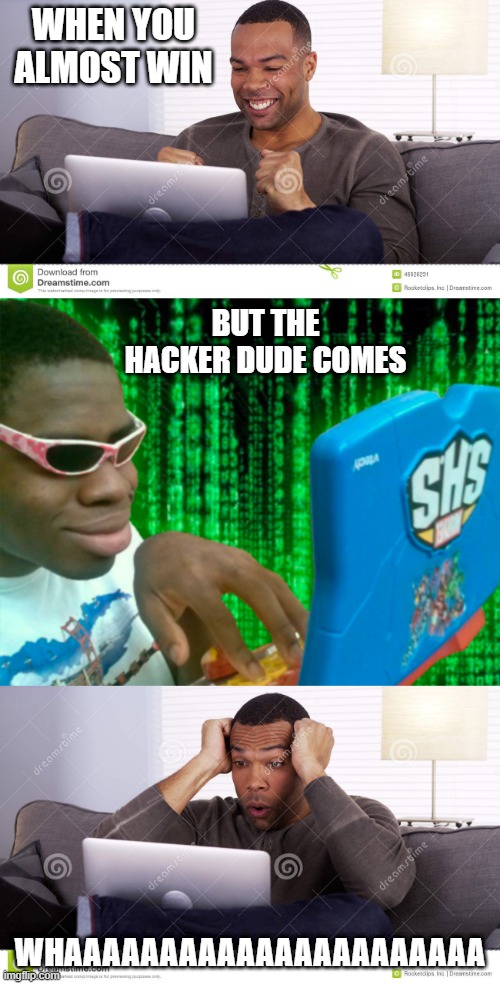 Games nowdays - Imgflip