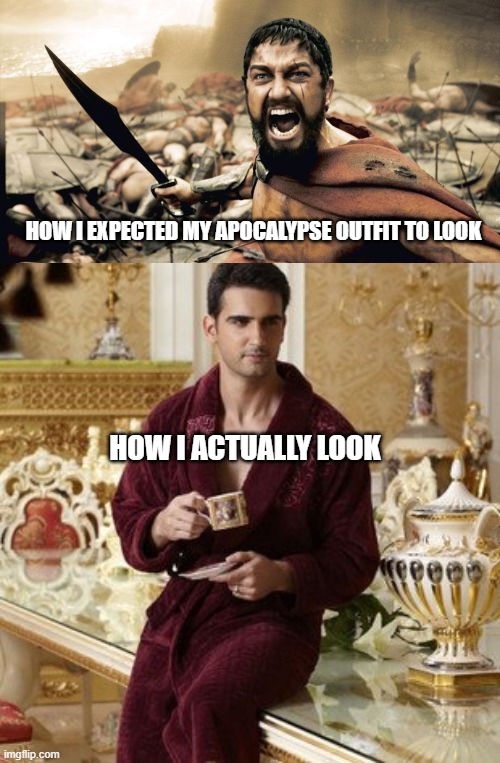 Image tagged in memes,sparta leonidas - Imgflip