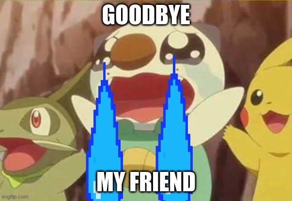 funny Pokemon - Imgflip