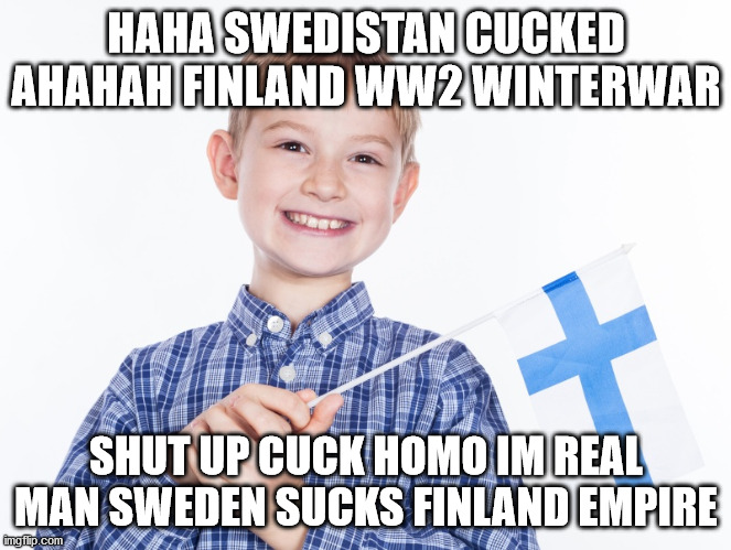 Imgflip
