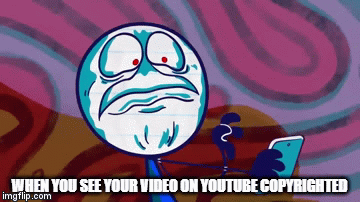 Pencilmate Face - Imgflip