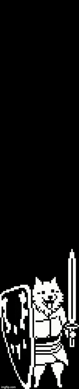 Animated GIF - Imgflip