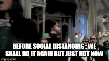 social fun - Imgflip