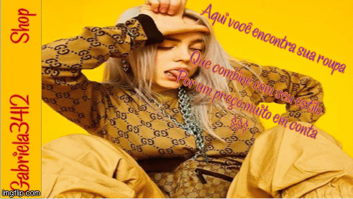 Animated GIF - Imgflip