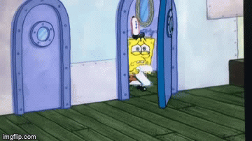 Two weeks later... - Imgflip