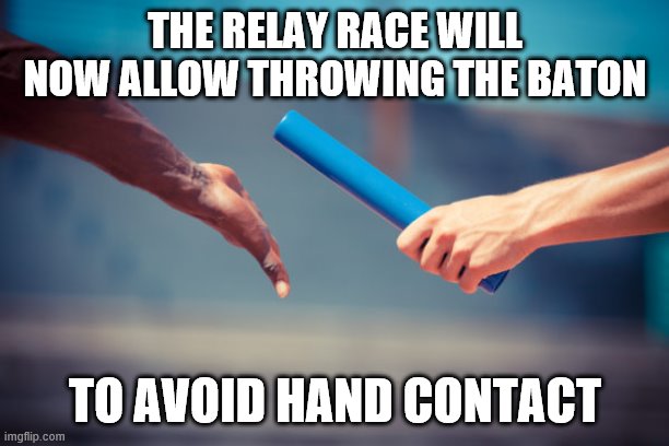 ToneDef's Profile - Imgflip