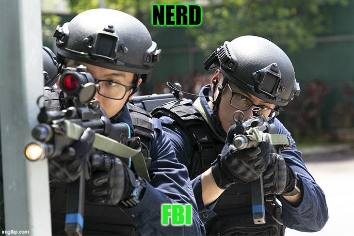 Image tagged in imgflip users - Imgflip