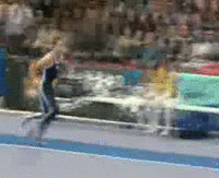 Image tagged in gifs,funny,fails - Imgflip