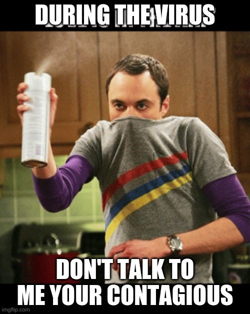 Valentines/covid-19 - Imgflip