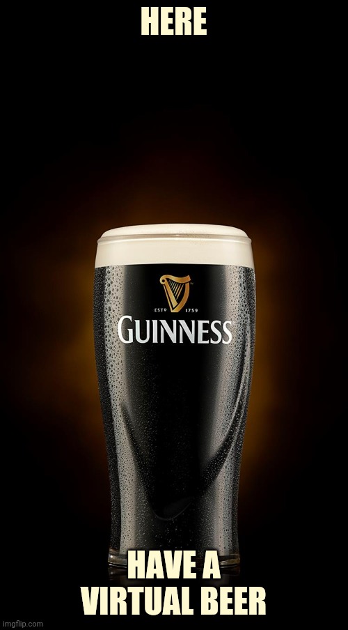 Already out of beer. - Imgflip