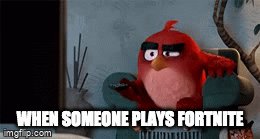 What a bad game - Imgflip