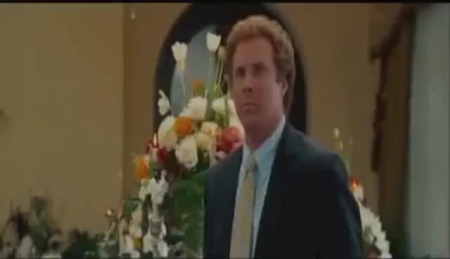 Step Brothers Blank Template Imgflip