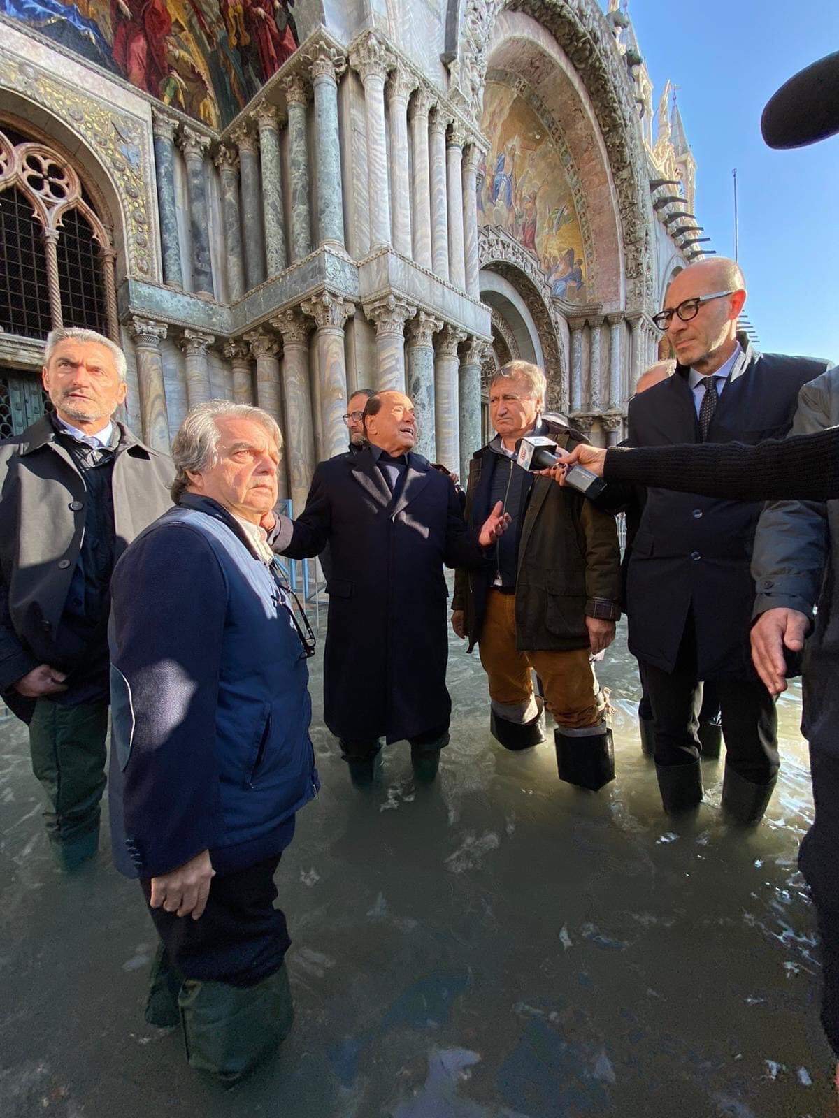 Politicians Discussing Global Warming Blank Template Imgflip