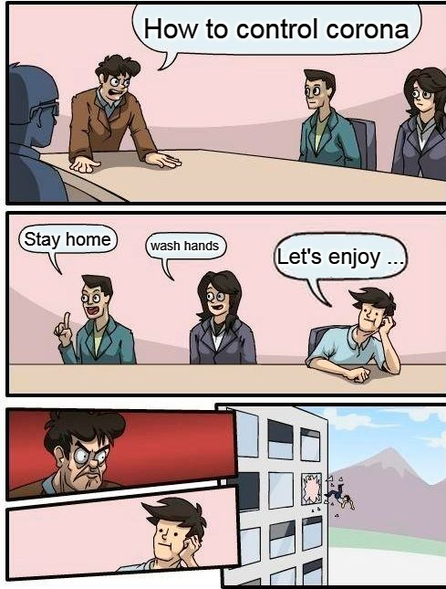 Manish Jhorar Blank Template - Imgflip