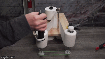 Animated GIF - Imgflip