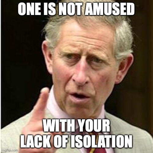 Image tagged in cover-19,flattenthecurve - Imgflip