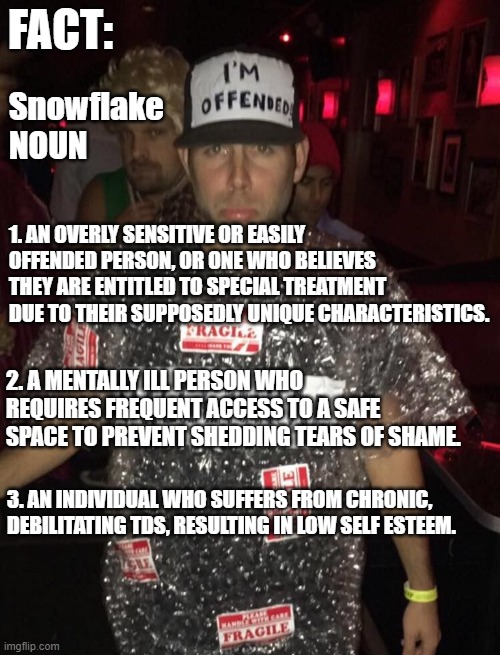 Donald trump approves - Imgflip