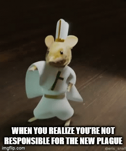 ameno mouse - Imgflip