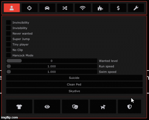 Animated GIF - Imgflip
