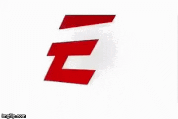 EEEEEEEEEEEEEEEEEEEE - Imgflip