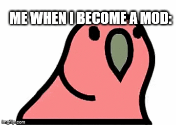 Party Parrot - Imgflip