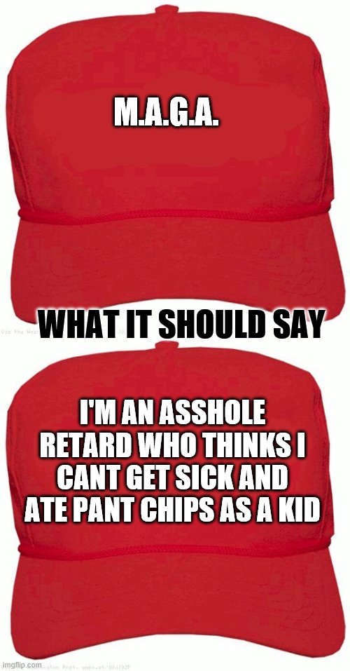 Image tagged in red hat - Imgflip