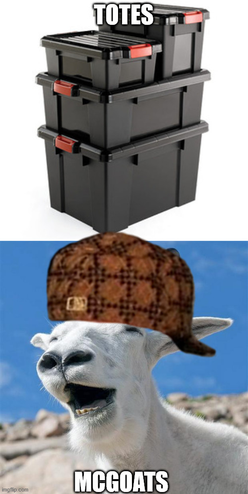 sometimes I wonder - Imgflip
